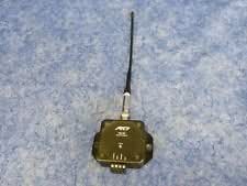 Amazon.com: RTI RM-433 / 433mhz Receiver Module for RTI universal ...