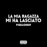 【発売日：2023年07月23日】・製造元:Pisellone Records