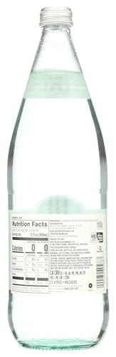 Snapklik.com : Whole Foods Market Italian Sparkling Mineral Water