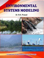 Buy Environmental Systems Modeling Book Online at Low Prices in India ...