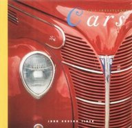 Cars (Let's Investigate: Transportation): Tiner, John Hudson ...