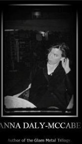 Amazon.co.uk: Anna Daly-McCabe: books, biography, latest update