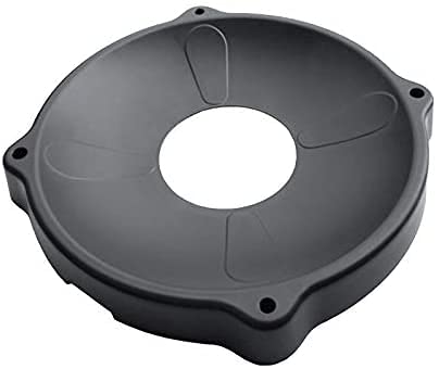 Exercise Ball Stand - Yoga Ball Base for Workout, Stability, Birthing ...