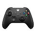 Xbox Wireless Gaming Controller (2025) – Carbon Black – Play on Xbox ...