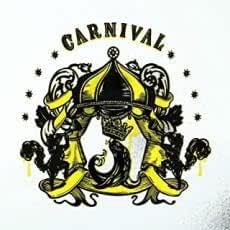 Amazon.co.jp: CARNIVAL Used CD : Toys & Games