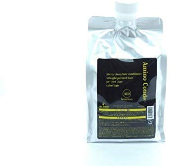 エルコス アミノコンデ AID / 1000gリフィル