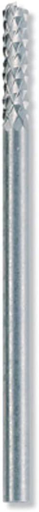 Dremel 570 1/8-Inch Carbide Grout Removal Bit : Amazon.ca: Tools & Home ...
