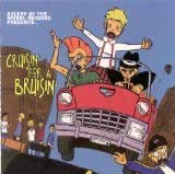 CRUISIN' FOR A BRUISIN' - Amazon.com Music