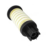 CATERPILLAR 4794133 - Cross reference fuel filters