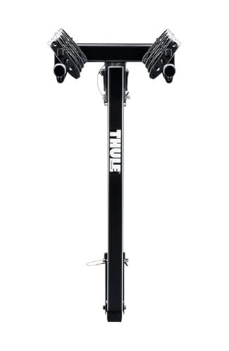 Best 4 Bike Hanging Hitch Rack [Updated On: June 2026]