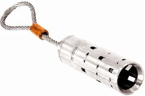 Amazon.com: Rectorseal 97940 20", 21" Wire Snagger, 400 & 500 MCM ...