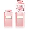 Amazon.com: LIGHTDESIRE Handheld Mini Personal Fan with Fragrance Discs ...