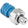 Amazon.com: WQYRGWA Fuel Oil Pressure Sensor for DAF CF85 XF105 PACCAR ...
