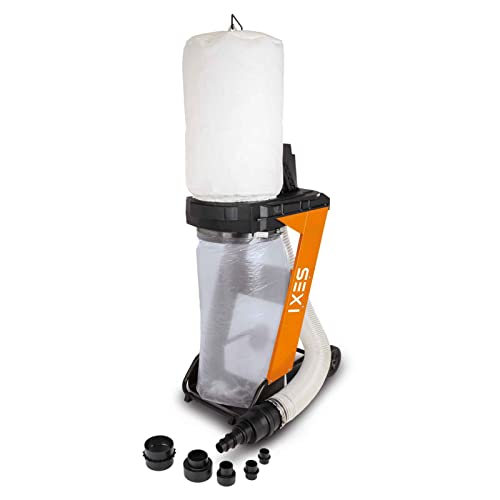 lll Radialventilator Absaugung | | ventilatoren-oase.de