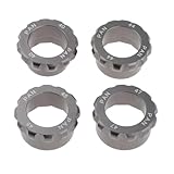 ・ブランド:LIXSAZSE・モデル:AP033819-01HJWCD00015410・製造元/メーカー部品番号:LVW000000064794・[プロフェッショナルなデザイン]: これは4つのプロフェッショナルな時計修理ツールのセットで、...