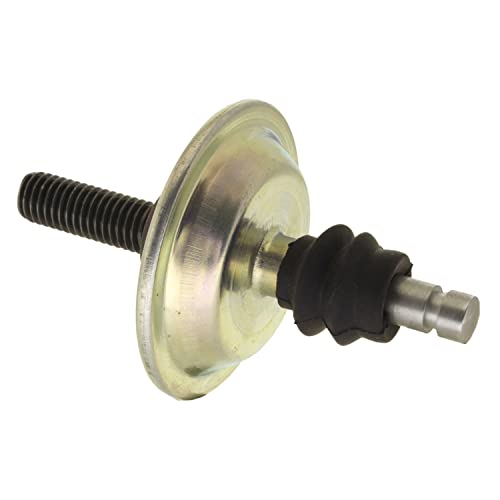 Amazon.com New Releases: The best-selling new & future releases in ...