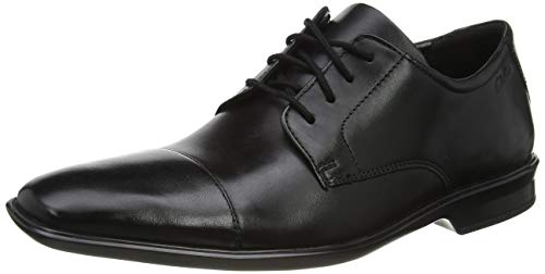 10 Best Clarks Formal Shoes For Men | Clarks Men's Shoes | TrueBuddy