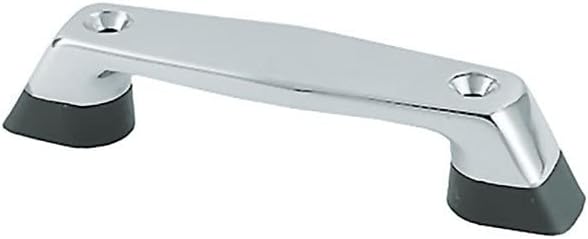 Amazon.com: Perko Handle W/Black Base : Sports & Outdoors