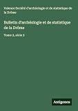 ・製造元:Antigonos Verlag・製造元/メーカー部品番号:Refer to Sapnet.