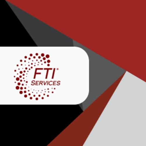 FTI Services : FTI Services: Amazon.in: Audible Books & Originals