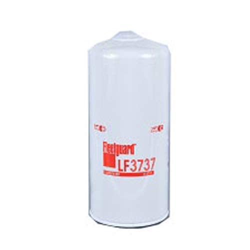 Amazon.com: Fleetguard LF3737 Spin-On Lube Filter : Automotive
