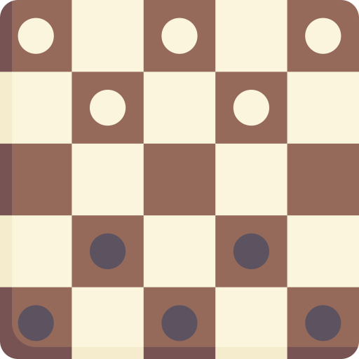 Checkers Master - Classic Board Game - App on Amazon Appstore