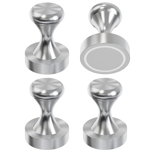 Snapklik.com : Honeycomb Material Pin, Magnetic Module For Honeycomb ...