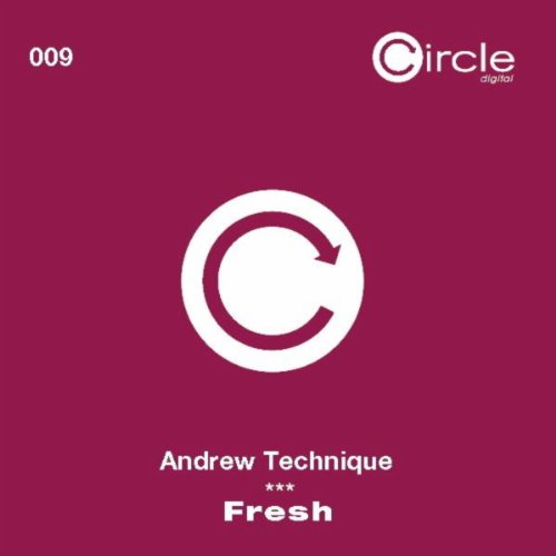 Amazon MusicでAndrew TechniqueのFreshを再生する
