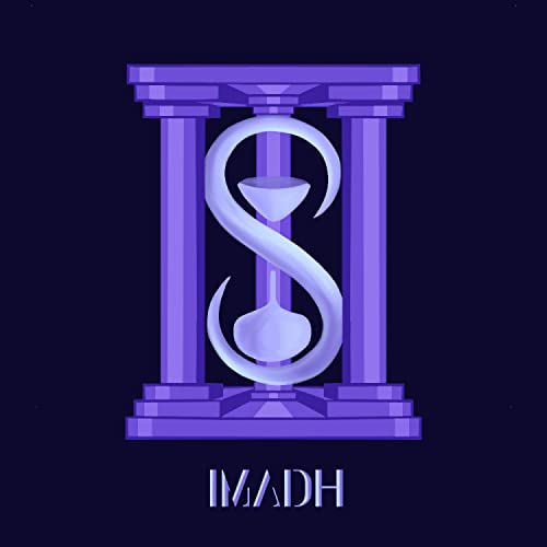 Écouter Spirit & Time III de Imadh sur Amazon Music Unlimited