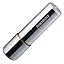 Amazon.co.jp: Shachihata XL-9/CM4(MO) Self-inking Stamp, Hanko, Name 9 ...