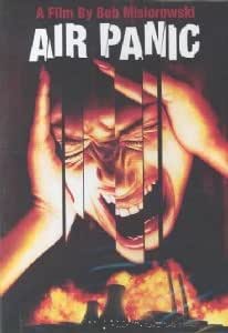 Panic [DVD]: Amazon.es: Películas y TV