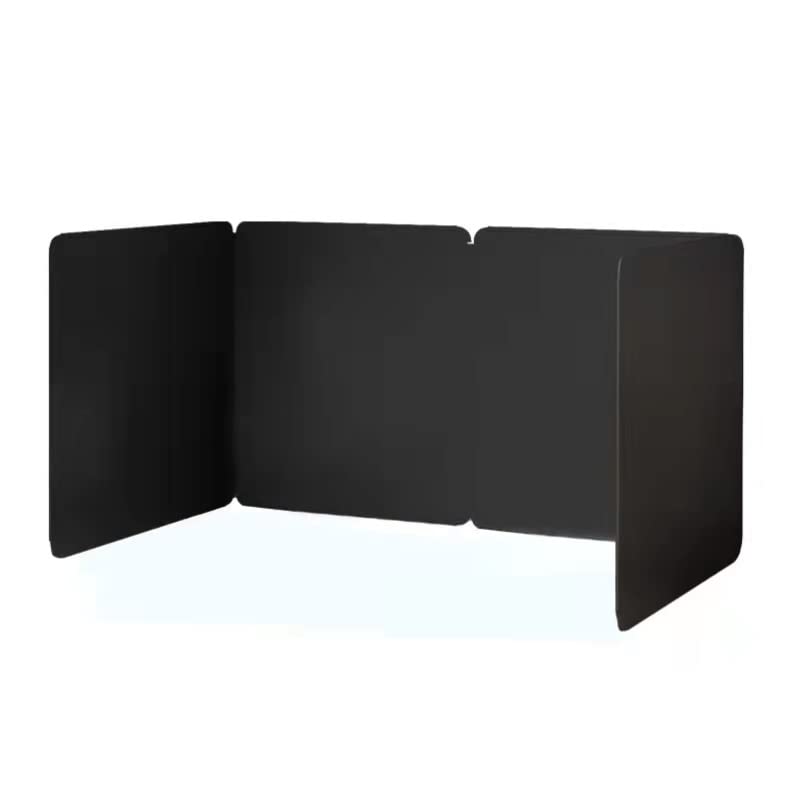 Splatter Guard, Splatter Screen, Grease Splatter Guard, Galvanized ...