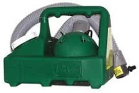 Amazon.com: Nikro 860131: Ultra Low Volume Spray Fogger : Home & Kitchen