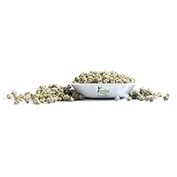 Buy YUVIKA Gokhru Chota - Gokhroo Chota - Tribulus Terrestris Seeds ...