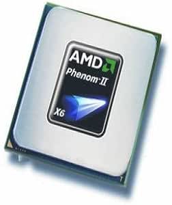 AMD Phenom II X2 560 3.30GHz 667MHz Desktop OEM CPU HDZ560WFK2DGM ...