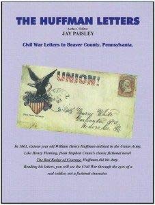 The Huffman Letters: Jay Paisley: 9781495133602: Amazon.com: Books