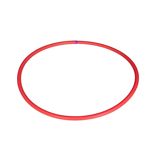 Amazon.in Bestsellers: The most popular items in Fitness Hoops