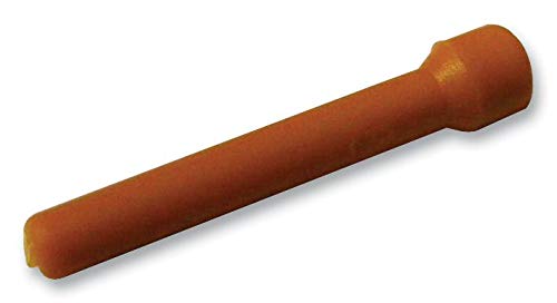 Amazon.com: MOLEX - 64325-1023 - Connector Accessory, Blind Plug, Molex ...