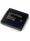 ・ブランド:Lszewg・製造元:Lszewg・製造元/メーカー部品番号:DZZB531-493-2137515101・パッケージ内容:LPC2138 (1個)