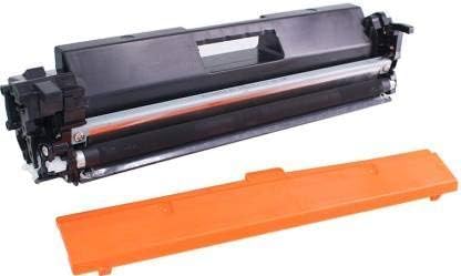 CHIYAD 049 Black Compatible Toner Cartridge for Canon i-SENSYS MF113w ...