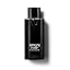 Armani Beauty, Armani Code Eau de Toilette, 125ml, Giorgio Armani ...