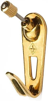 Floreat Picture Hanger | Size 1 - 20 lb. (10 Pack) - Amazon.com