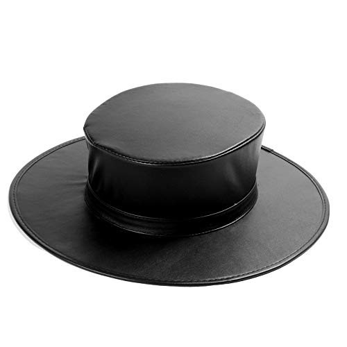 Best Plague Doctor Hats: Unveiling the Top Picks for a Timeless and ...