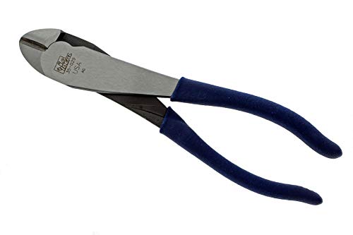 Best Diagonal Cutters: Top 8 Wire Cutters of 2023 | Electrical Knowledge