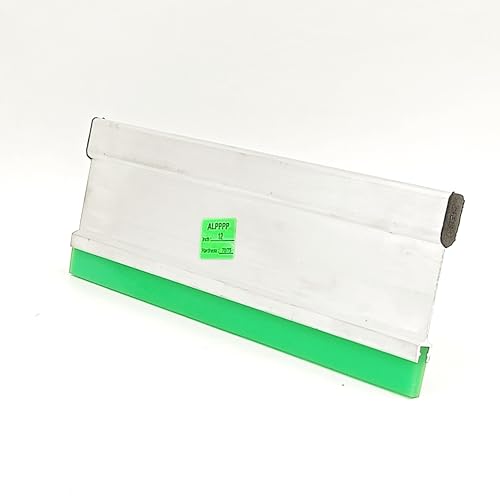 Amazon.in Bestsellers: The most popular items in Screen Printing Supplies