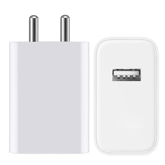 Vivo 66W Original USB Type C Flash Charging Adaptor Compatible with ...