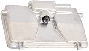 Amazon.com: Genuine OEM Lane Assist Camera - (Windshield Mount ...