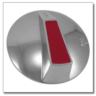 Amazon.com: Jade Range 3023100000 Jade Range 3023100000 KNOB ...