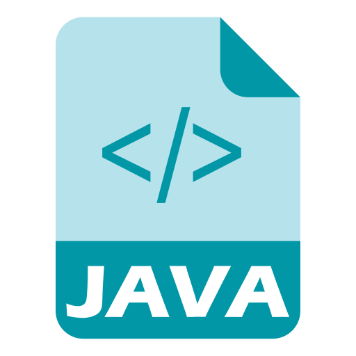 Android XML Layout To Java File Generator - App on Amazon Appstore