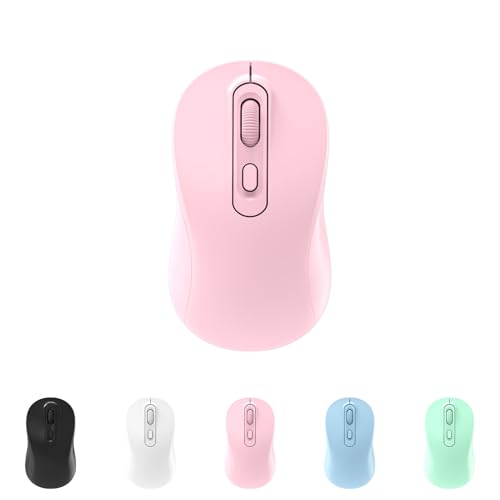 Amazon.com.au Best Sellers: The most popular items in Mice